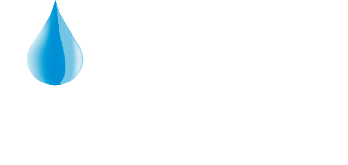Get Started - Premier Water Systems