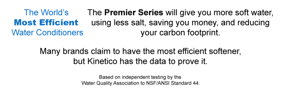 Home - Premier Water Systems